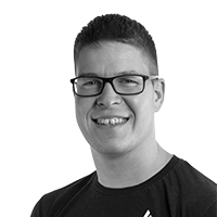 Über – Felix Langberg | Boxer